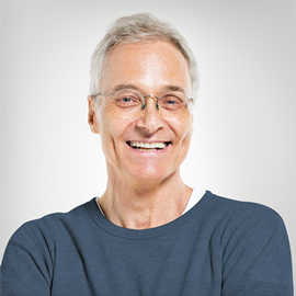 RICHARD - Northern Shipyard